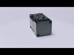 SGS 1.8 Degree Nema 23 57mm Holding Torque Stepper Motor