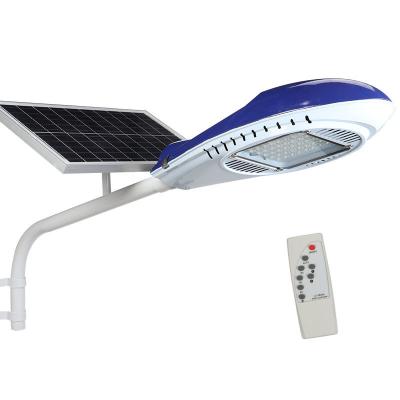 Cina Iluminazioni pubbliche ad alta pressione 150w 250w 400w IP65 del sodio della lega di alluminio in vendita