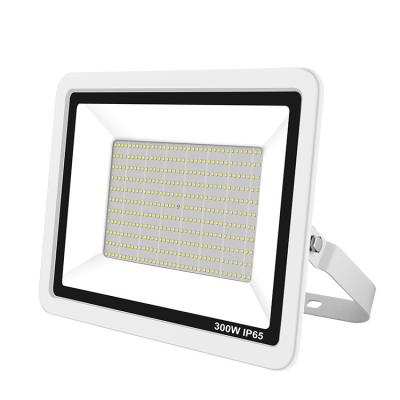 Cina Alta luce di inondazione ultra sottile di luminosità LED, luce di inondazione da 120 watt LED con la copertura di vetro in vendita