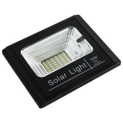 Cina luce di inondazione alimentata solare di 200W LED, luci di inondazione all'aperto solari 2 anni di garanzia in vendita