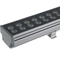 China Waterproof IP65 LED Wall Washer Light 36W High Power Easy Installation for sale