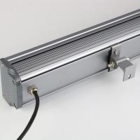 China Waterproof IP65 LED Wall Washer Light 36W High Power Easy Installation for sale