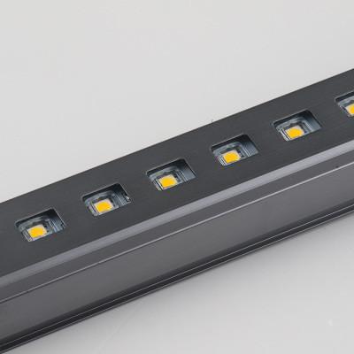 Cina Installazione facile di IP65 LED della parete della rondella di alto potere impermeabile della luce 36W in vendita