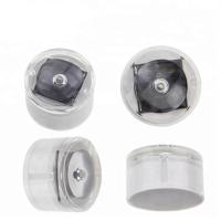 China Garden Solar Powered LED Ground Lights Long Working Time Stable Performance for sale