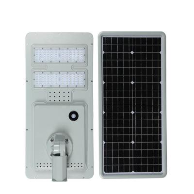 中国 1のIP65はSMDすべて太陽街灯40w 60w 120w 180wの調光器を自動的に導きました 販売のため