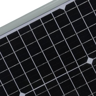 中国 1のIP65はSMDすべて太陽街灯40w 60w 120w 180wの調光器を自動的に導きました 販売のため