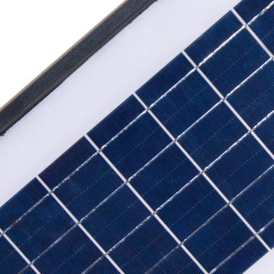 Cina Lampada di via solare resistente alle intemperie del LED, iluminazione pubblica di 120w 180w LED con il sensore di moto in vendita