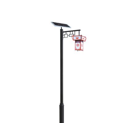 China Moderne Ontwerp Zonne LEIDENE Tuinlichten, de Tuinlicht van Gelijkstroom 12v 24v 50w met Pool Te koop