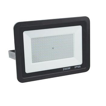 Cina SMD impermeabilizzano il proiettore di IP66 LED, risparmio energetico all'aperto della luce di inondazione di 400w LED in vendita