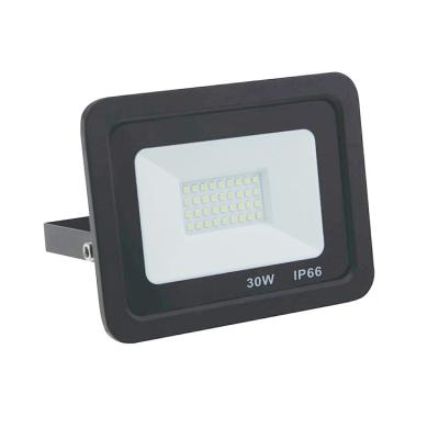 Cina SMD impermeabilizzano il proiettore di IP66 LED, risparmio energetico all'aperto della luce di inondazione di 400w LED in vendita