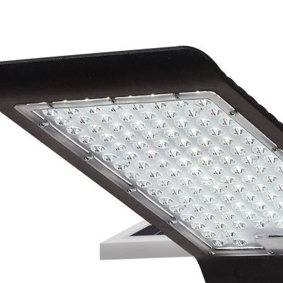 Cina Brevetti il campione libero impermeabile principale solare dell'iluminazione pubblica 50w 80w 120w 150w di progettazione in vendita