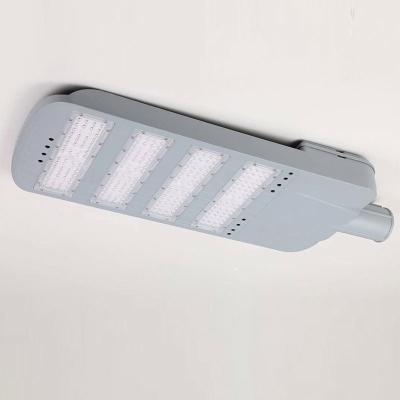 Cina Vita di lavoro solare dell'iluminazione pubblica 2700-6500K il TDC 50000H di luminosità eccellente LED in vendita