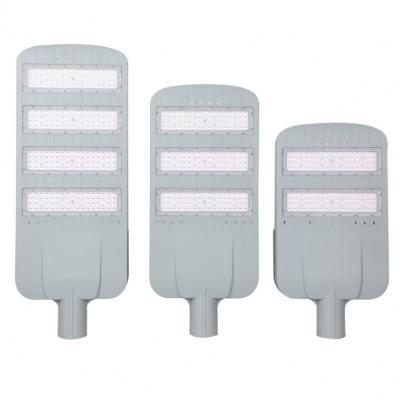 Cina Vita di lavoro solare dell'iluminazione pubblica 2700-6500K il TDC 50000H di luminosità eccellente LED in vendita