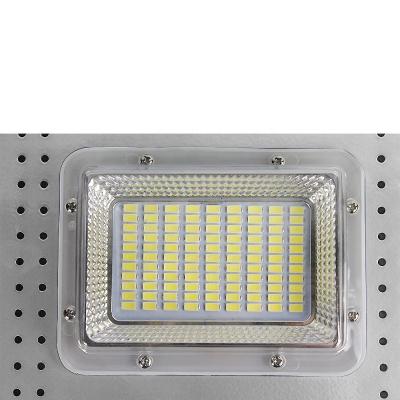 Cina Alta luce del parcheggio di watt LED del lume 300, luce all'aperto di 320w LED Shoebox in vendita