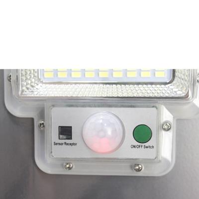 Cina Alta luce del parcheggio di watt LED del lume 300, luce all'aperto di 320w LED Shoebox in vendita