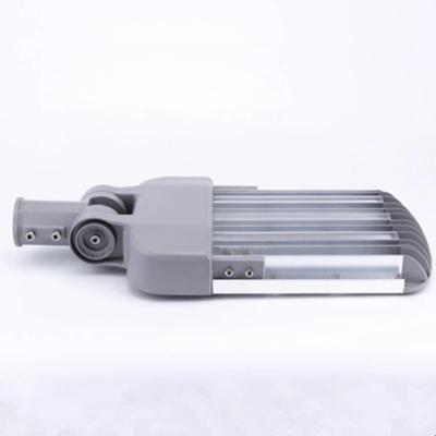 Cina Iluminazione pubblica impermeabile di IP65 120w LED, luci all'aperto di alluminio 2700K-6500K IL TDC in vendita