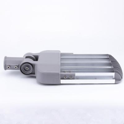 Cina Iluminazione pubblica impermeabile di IP65 120w LED, luci all'aperto di alluminio 2700K-6500K IL TDC in vendita