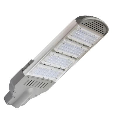 Cina Iluminazione pubblica impermeabile di IP65 120w LED, luci all'aperto di alluminio 2700K-6500K IL TDC in vendita