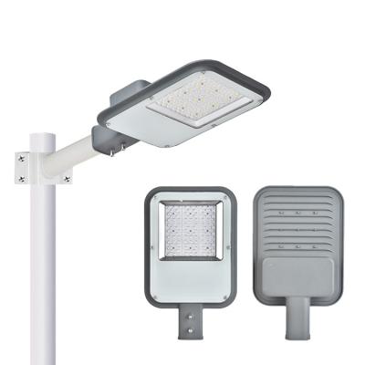 Cina L'acqua IP65 resistente ha condotto le iluminazioni pubbliche, la consegna dell'iluminazione pubblica principale 250w 200w velocemente in vendita