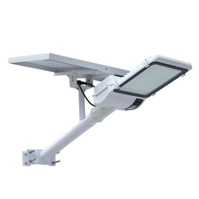 Cina Le iluminazioni pubbliche impermeabili Smd IP65 di alta luminosità LED muoiono fusion d'alluminio Shell in vendita