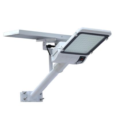 Cina Le iluminazioni pubbliche impermeabili Smd IP65 di alta luminosità LED muoiono fusion d'alluminio Shell in vendita
