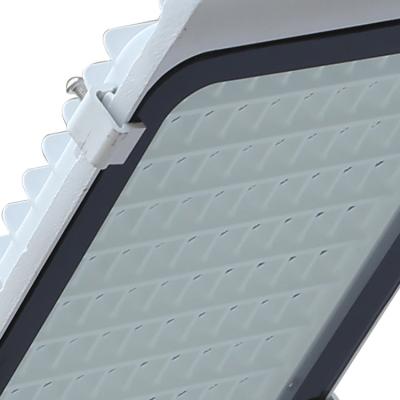 Cina Le iluminazioni pubbliche impermeabili Smd IP65 di alta luminosità LED muoiono fusion d'alluminio Shell in vendita