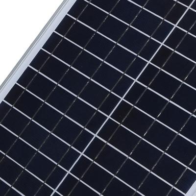 Cina Le iluminazioni pubbliche impermeabili Smd IP65 di alta luminosità LED muoiono fusion d'alluminio Shell in vendita