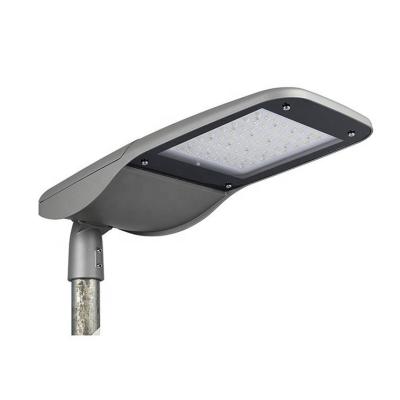 Cina L'iluminazione pubblica di watt LED del bene durevole 150, l'acqua LED resistente accende 2700K-6500K il TDC in vendita