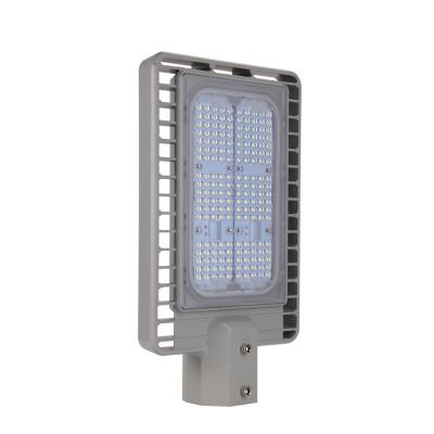 Cina Iluminazione pubblica all'aperto di 150w LED, CA impermeabile 85-265V dell'iluminazione pubblica di 300w LED in vendita