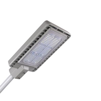Cina Iluminazione pubblica all'aperto di 150w LED, CA impermeabile 85-265V dell'iluminazione pubblica di 300w LED in vendita