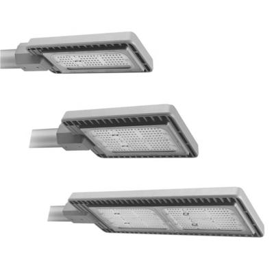 Cina Iluminazione pubblica all'aperto di 150w LED, CA impermeabile 85-265V dell'iluminazione pubblica di 300w LED in vendita