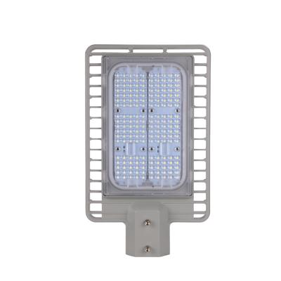 Cina Iluminazione pubblica all'aperto di 150w LED, CA impermeabile 85-265V dell'iluminazione pubblica di 300w LED in vendita