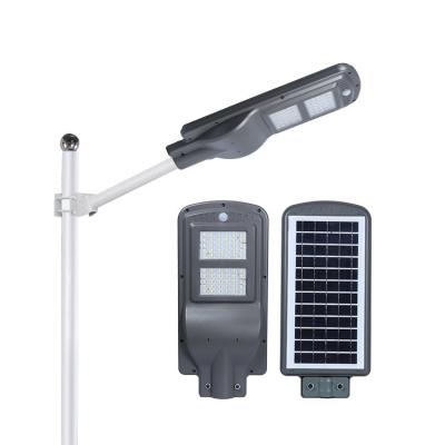 Cina 3.2V fanno segno all'iluminazione pubblica di Bridgelux 3030 LED del sensore in vendita