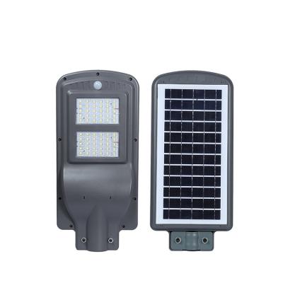 Cina 3.2V fanno segno all'iluminazione pubblica di Bridgelux 3030 LED del sensore in vendita