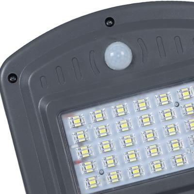 Cina 3.2V fanno segno all'iluminazione pubblica di Bridgelux 3030 LED del sensore in vendita