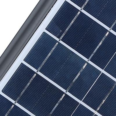 Cina 3.2V fanno segno all'iluminazione pubblica di Bridgelux 3030 LED del sensore in vendita