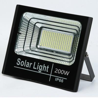 中国 400 W IP65の白いちり止めの太陽庭の街灯SDM5730 販売のため