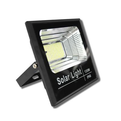 中国 400 W IP65の白いちり止めの太陽庭の街灯SDM5730 販売のため