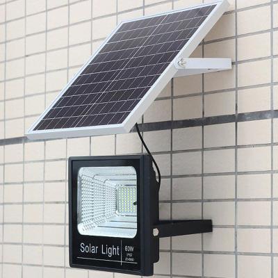 中国 400 W IP65の白いちり止めの太陽庭の街灯SDM5730 販売のため