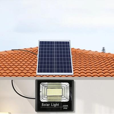 中国 導いた造る正面のための太陽洪水ライトを鋳造アルミIp66は死ぬ 販売のため