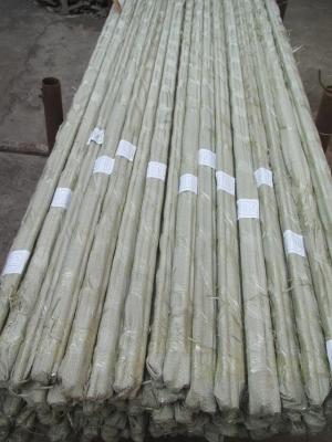 Китай Tie rod manufacturer from China, used for concrete formwork construction продается