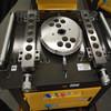 macchina GW42D-4 di 1430R/MIN Automatic Steel Rod Bending