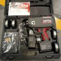 China GUTE Electric Rebar Tying Machine for sale