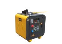 중국 1.5KW 4P	스틸바 등자 밴더 180Kg 디지털 보강 판매용