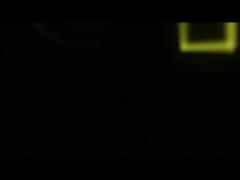 12mmの鋼線CNCの鐙がねの曲がる機械単一の方向