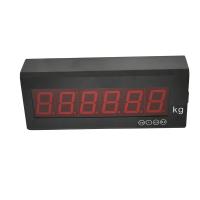 China Animail Indicator weighing Indicator indicator for sale