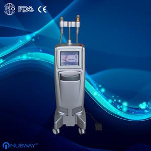 China Non-surgical Fractional RF for Skin Treatment; Face Lifting; Skin Tightening for sale