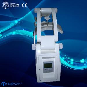 China Multifunctional LED/PDT for Treat Skin Problems; Skin Whitening; Tendering for sale