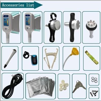 China Hot sell Best selling!!! Cryolipolysis Machine /Cryolipolysis Fat Freezing Machine /Cryolipolysis Slimming for sale