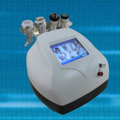 China Cavitation Criolipolysis Freeze Fat Slimming Equipment ,lipo laser machine for sale